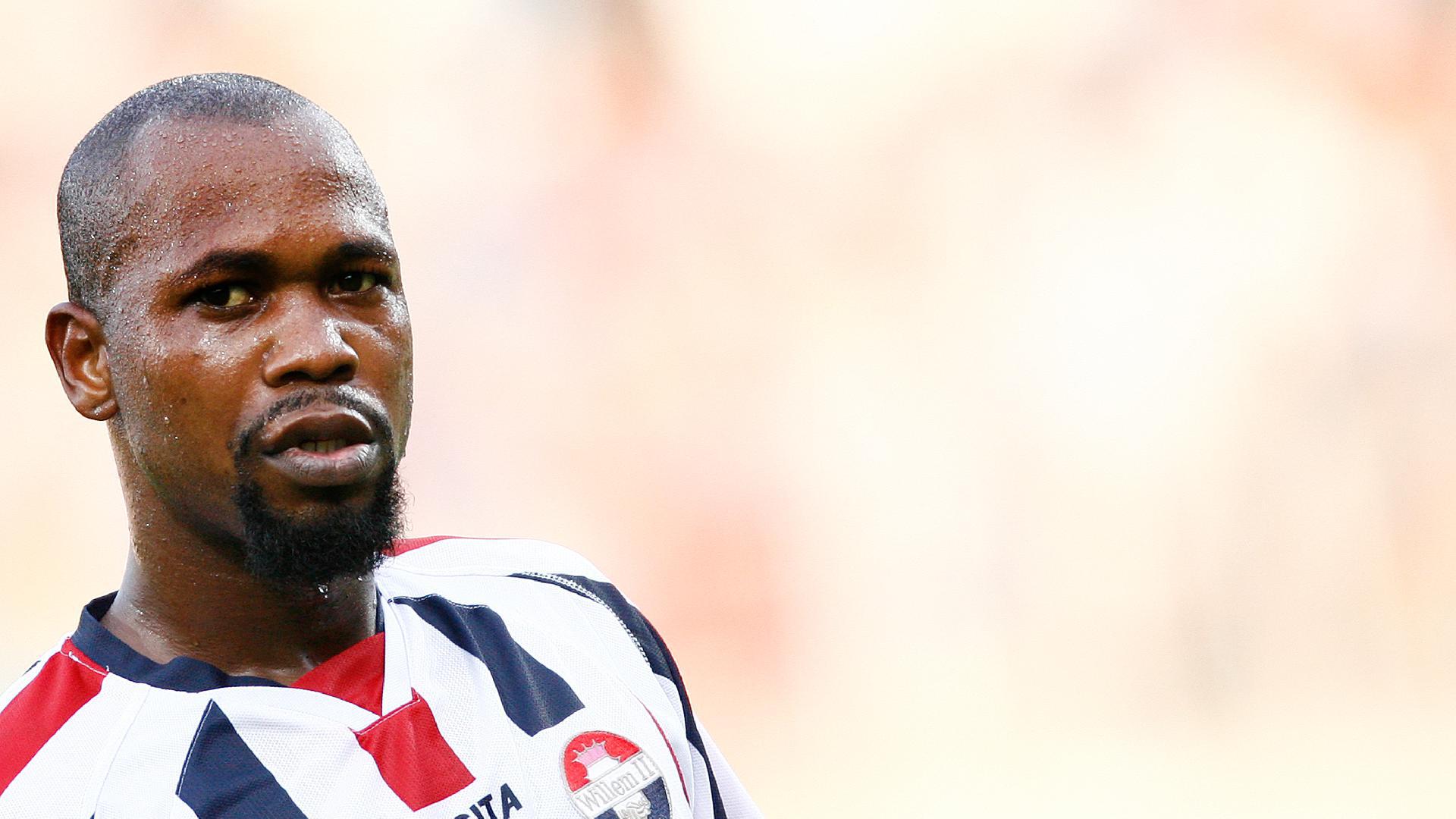 Matchfixing voor het eerst in Nederland officieel vastgesteld | KNVB